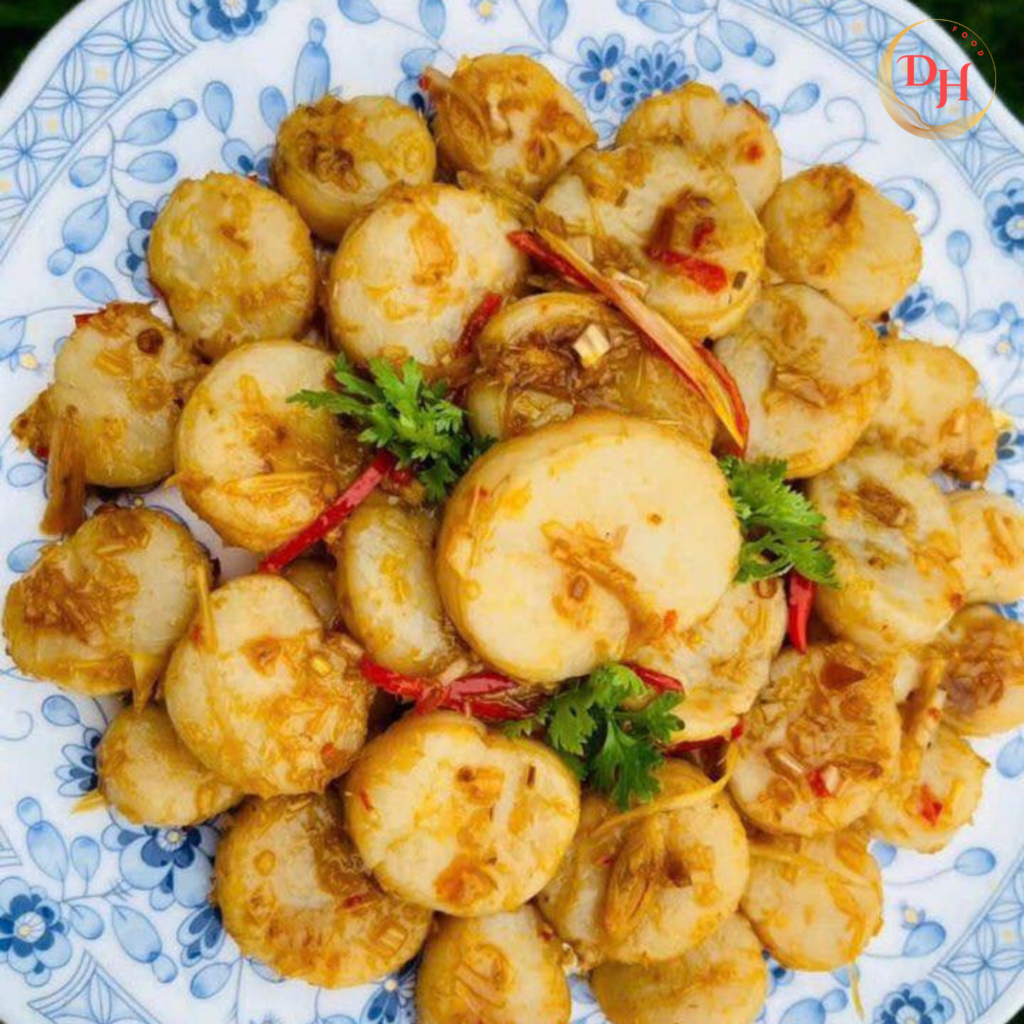 Cồi sò mai đánh bắt tự nhiên – Tươi ngon từng thớ thịt - Hệ Thống Trang ...